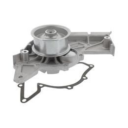 TOPRAN Wasserpumpe 110496 f&uuml;r CUPRA