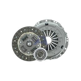 AISIN Kupplungssatz Clutch Kit (3P) ks045