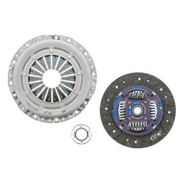 AISIN Kupplungssatz kk022