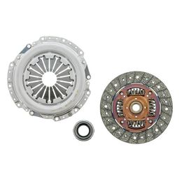 AISIN Kupplungssatz km029