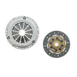 AISIN Kupplungssatz kt319rb