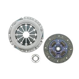AISIN Kupplungssatz ky048a