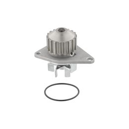 TOPRAN Wasserpumpe 720169 f&uuml;r DS LANCIA
