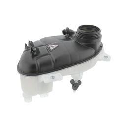 TOPRAN Ausgleichsbeh&auml;lter, K&uuml;hlmittel 411376