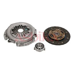 ASHIKA Kupplungssatz 9203358 f&uuml;r MAZDA