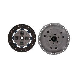KAMOKA Kupplungssatz KC037 f&uuml;r VAG SEAT
