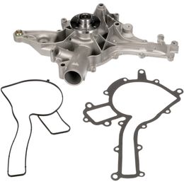 GATES Wasserpumpe wp0135 f&uuml;r Mercedes Chrysler
