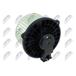 NTY Innenraumgebl&auml;se ewnmz005 f&uuml;r MAZDA