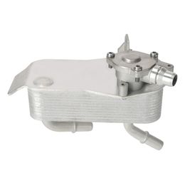 TOPRAN &Ouml;lk&uuml;hler, Automatikgetriebe 503036
