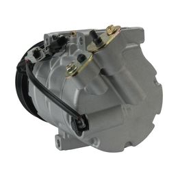 Bosch Kompressor, Klimaanlage 1986ad1037 f&uuml;r RENAULT