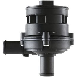 Bosch Zusatzwasserpumpe 0392023366 f&uuml;r GMC Vaughall SMART Mercedes RENAULT NISSAN