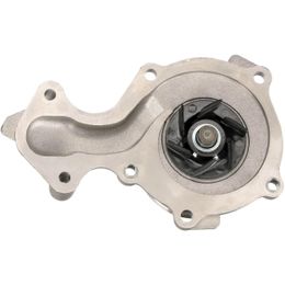 GATES Wasserpumpe wp0208 f&uuml;r Ford