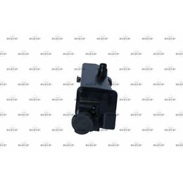 NRF Ausgleichsbeh&auml;lter, K&uuml;hlmittel 454002 f&uuml;r BMW