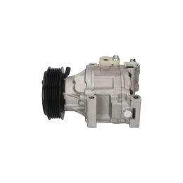 Bosch Kompressor, Klimaanlage 1986ad1071 f&uuml;r Ford Fiat LANCIA