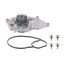 TOPRAN Wasserpumpe 116931 f&uuml;r CUPRA