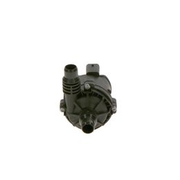 Bosch Zusatzwasserpumpe 0392023487 f&uuml;r BMW