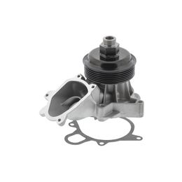 TOPRAN Wasserpumpe 501686 f&uuml;r BMW