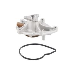TOPRAN Wasserpumpe 502127 f&uuml;r MINI DS