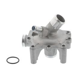 TOPRAN Wasserpumpe 501075 f&uuml;r MINI
