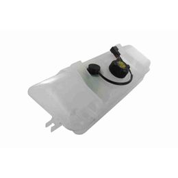 VAICO Ausgleichsbeh&auml;lter, K&uuml;hlmittel v420335 f&uuml;r Peugeot LANCIA Vaughall ALFA ROMEO DS