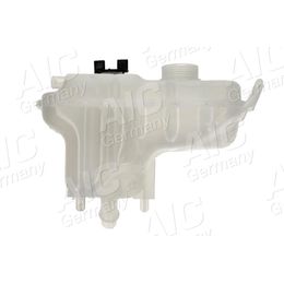 AIC Ausgleichsbeh&auml;lter, K&uuml;hlmittel 57050 f&uuml;r Peugeot