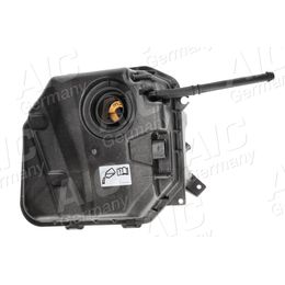 AIC Ausgleichsbeh&auml;lter, K&uuml;hlmittel 56773 f&uuml;r VAG Porsche