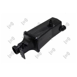Abakus Ausgleichsbeh&auml;lter, K&uuml;hlmittel 004026004 f&uuml;r BMW (BRILLIANCE)
