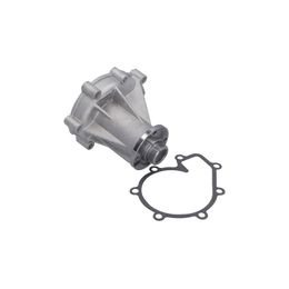 KAMOKA Wasserpumpe t0185 f&uuml;r Mercedes