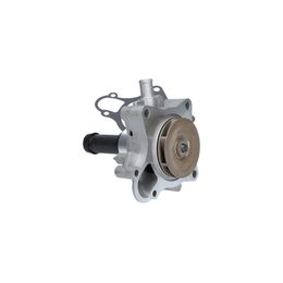 KAMOKA Wasserpumpe t0164 f&uuml;r Iveco