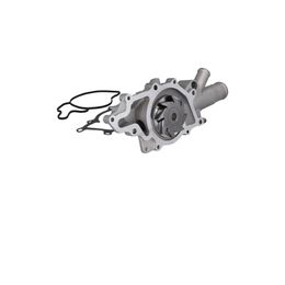 KAMOKA Wasserpumpe t0202 f&uuml;r Mercedes