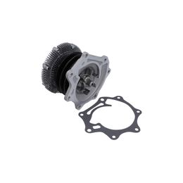 KAMOKA Wasserpumpe t0219 f&uuml;r Ford NISSAN