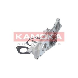 KAMOKA Wasserpumpe t0265 f&uuml;r TOYOTA