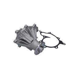 KAMOKA Wasserpumpe t0277 f&uuml;r NISSAN