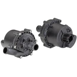 Mahle Wasserpumpe BEHR *** PREMIUM LINE cp598000p f&uuml;r RENAULT SMART