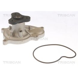 TRISCAN Wasserpumpe 860068026 f&uuml;r Subaru