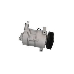 Bosch Kompressor, Klimaanlage 1986ad1372 f&uuml;r Opel Vaughall Fiat GMC
