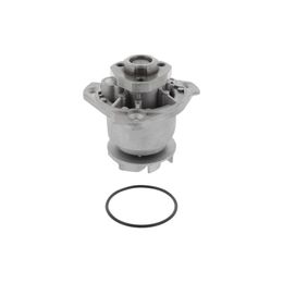 TOPRAN Wasserpumpe 110927 f&uuml;r Ford VW Porsche