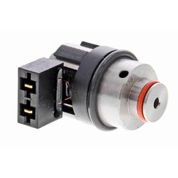 VEMO Schaltventil, Automatikgetriebe v10771067 f&uuml;r VAG