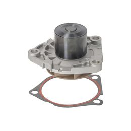 TOPRAN Wasserpumpe 207159 f&uuml;r Opel LANCIA Vaughall CHEVROLET