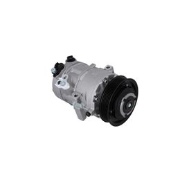KAMOKA Kompressor, Klimaanlage 7820328 f&uuml;r HYUNDAI