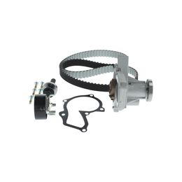 Bosch 1987945317