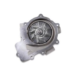 Hepu Wasserpumpe p1518 f&uuml;r Mercedes
