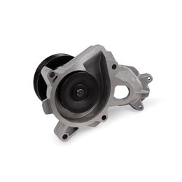 Hepu Wasserpumpe p468 f&uuml;r Vaughall BMW LAND ROVER