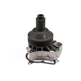 Hepu Wasserpumpe p461 f&uuml;r BMW