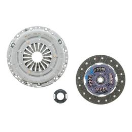 AISIN Kupplungssatz ky138
