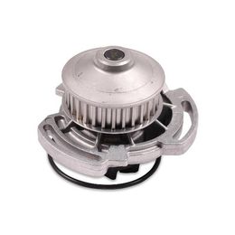 Hepu Wasserpumpe p533 f&uuml;r VW Audi