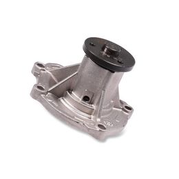 Hepu Wasserpumpe p7371 f&uuml;r NISSAN