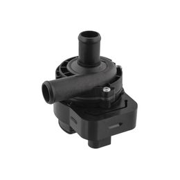 TOPRAN Zusatzwasserpumpe 408936 f&uuml;r SMART Audi CUPRA