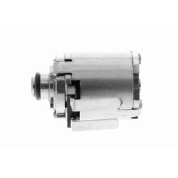 VEMO Schaltventil, Automatikgetriebe v10771092 f&uuml;r VAG