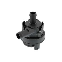 TOPRAN Zusatzwasserpumpe 410574 f&uuml;r SMART